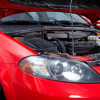 Resurrection Auto Repair LLC | Cheyenne, WY